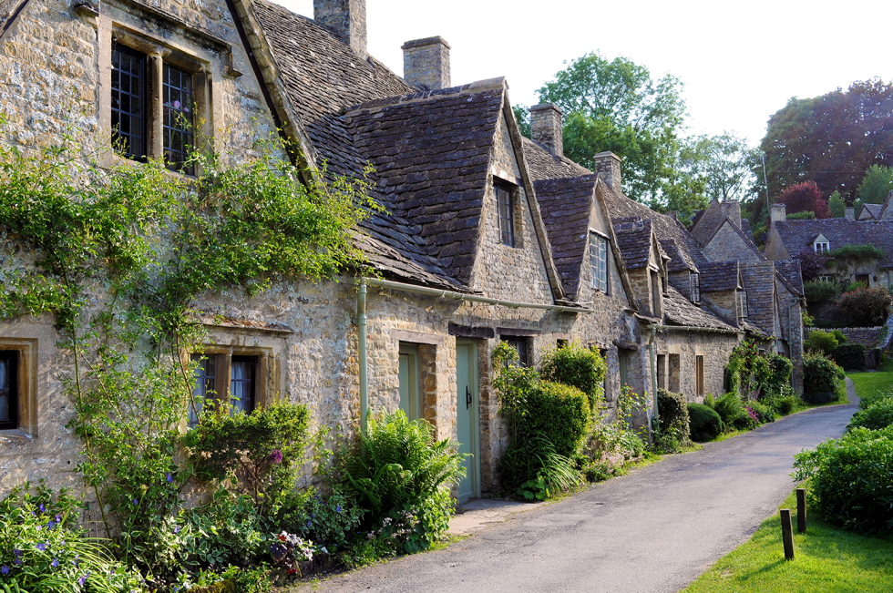 Cotswolds Walking Holidays | Cotswold Journeys