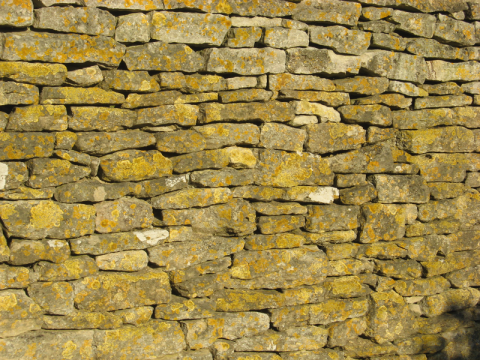 Cotswold Stone | Timeless Beauty and Architectural Elegance